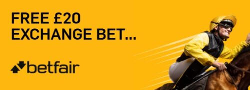 Betfair Exchange Review 2026: Is It Still the Best Platform for Trading?