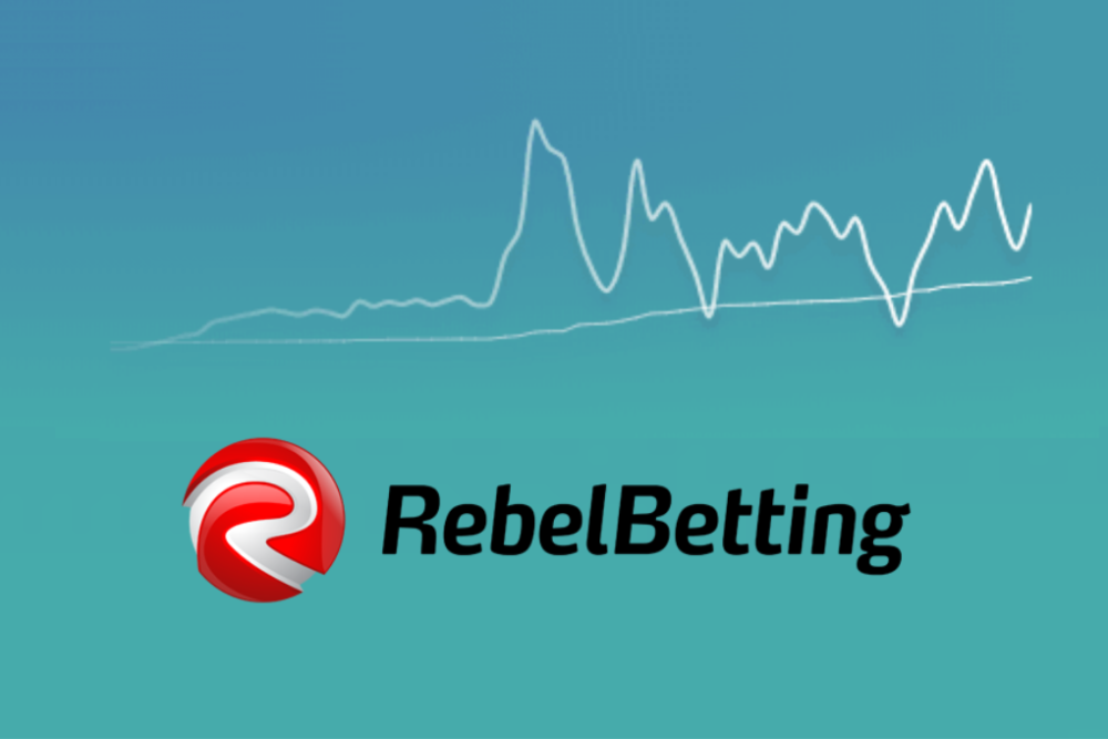 RebelBetting Review: A Value-for-Money Betting Solution?