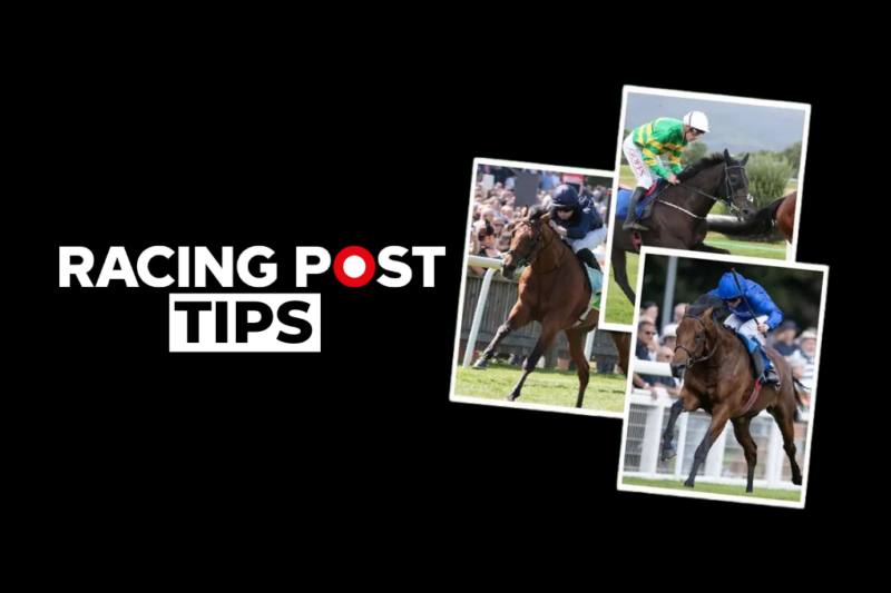 Racing Post Tips Review: Are They Worth Paying For? | Pricewise Tipping