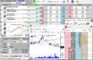 10 Free Betfair Trading Software Tools for 2026 - Best Free Trials ...