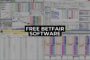 10 Free Betfair Trading Software Tools for 2026 - Best Free Trials ...