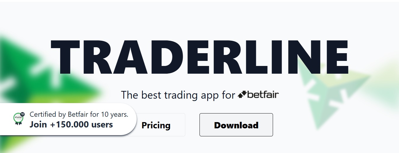 10 Free Betfair Trading Software Tools for 2026 - Best Free Trials ...