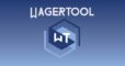 10 Free Betfair Trading Software Tools for 2026 - Best Free Trials ...