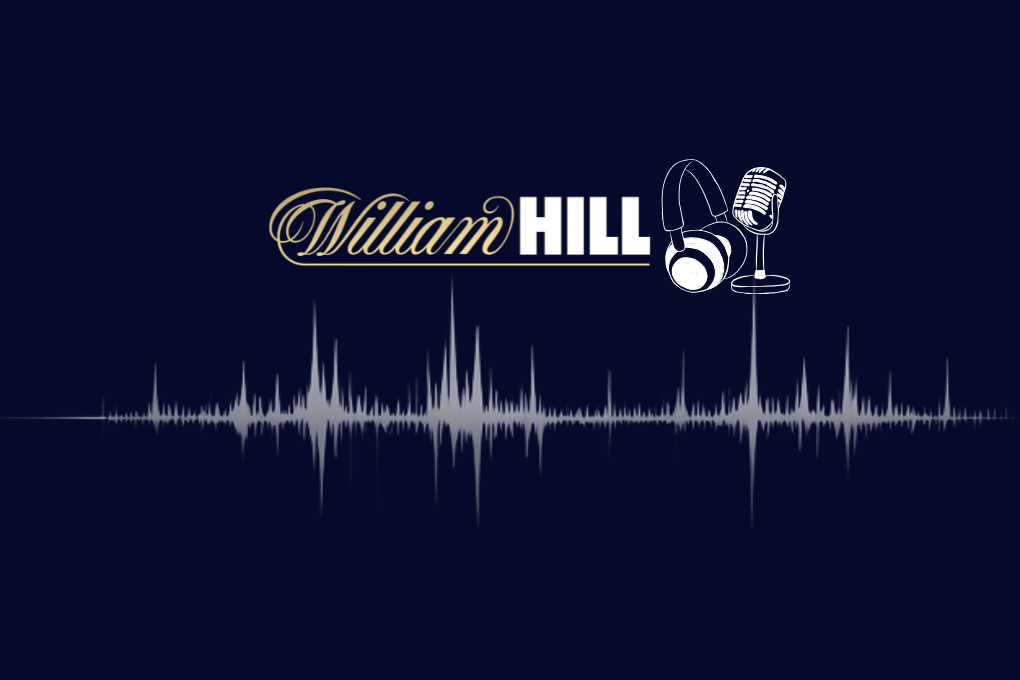 How to Use William Hill Radio for Live Horse Racing (Commentary Tips)